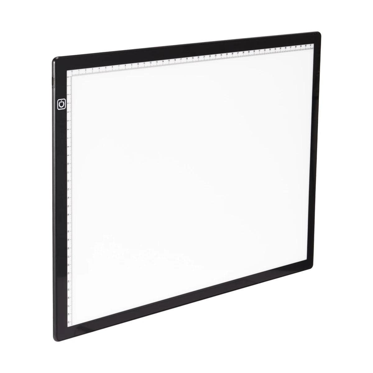 A3 LED Light Pad - Kmart