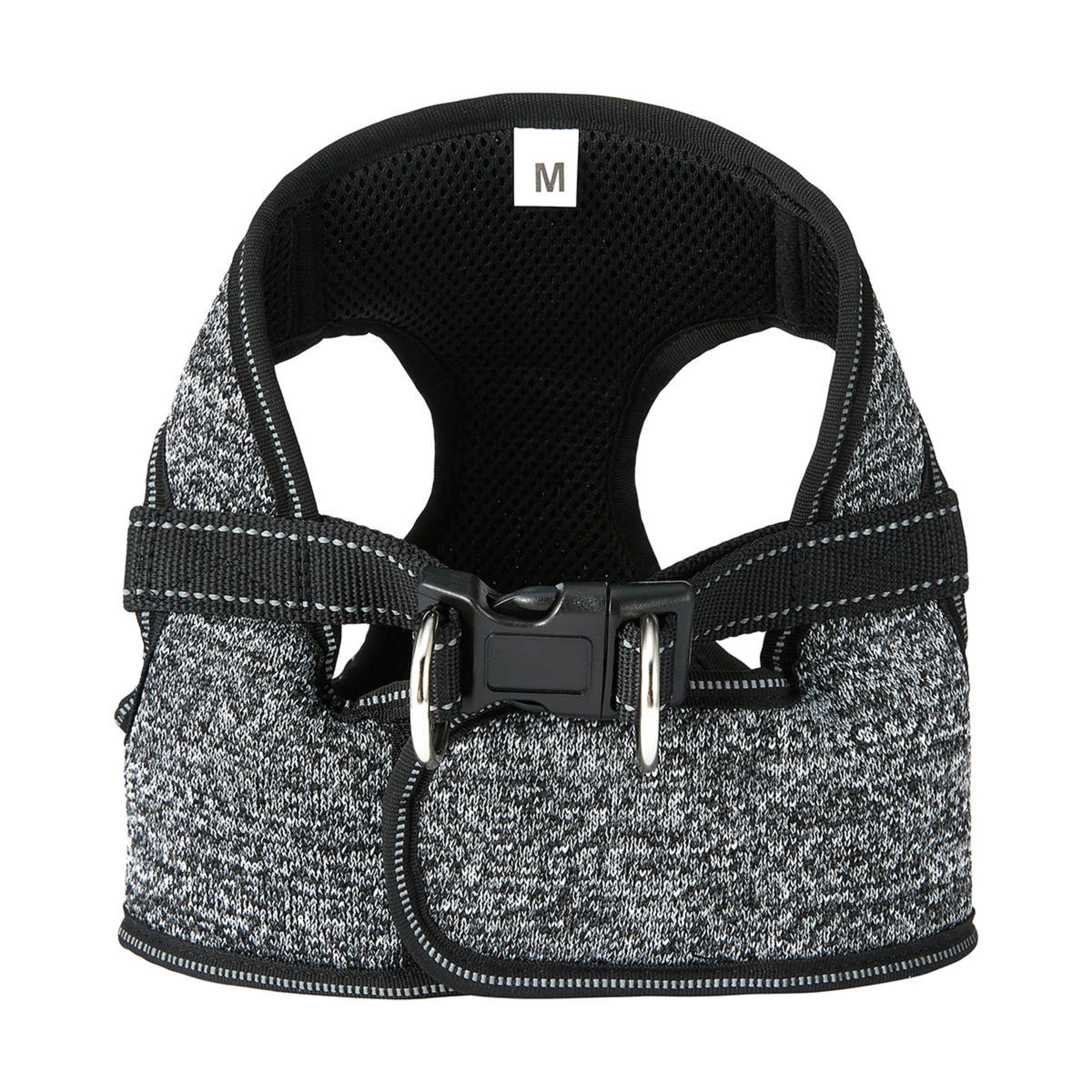 Easy Fit Harness - Small - Kmart