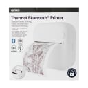 Thermal Bluetooth Printer - Kmart NZ