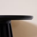 Ally Side Table - Kmart NZ