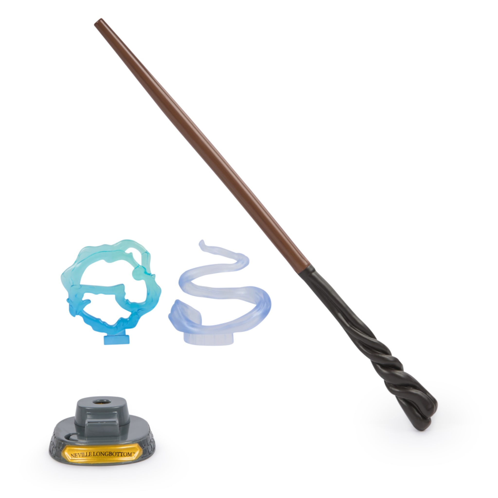 Harry Potter Magical Collector Wands - Assorted - Kmart