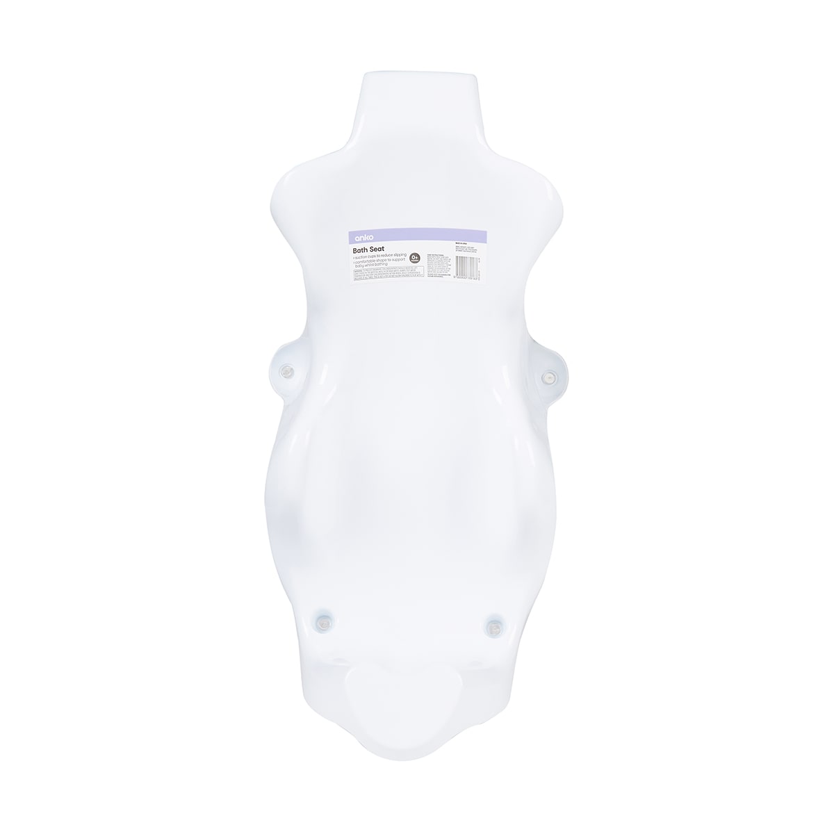 Bath Seat Kmart Baby