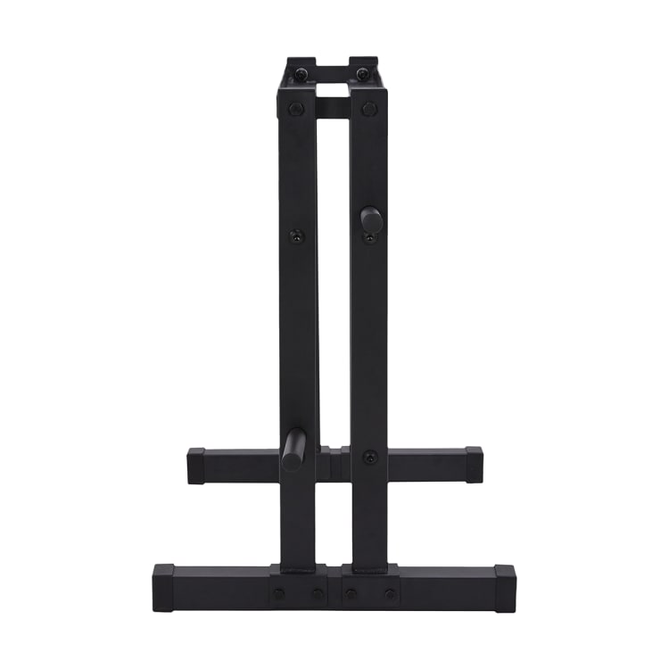 Weight Storage Stand - Kmart