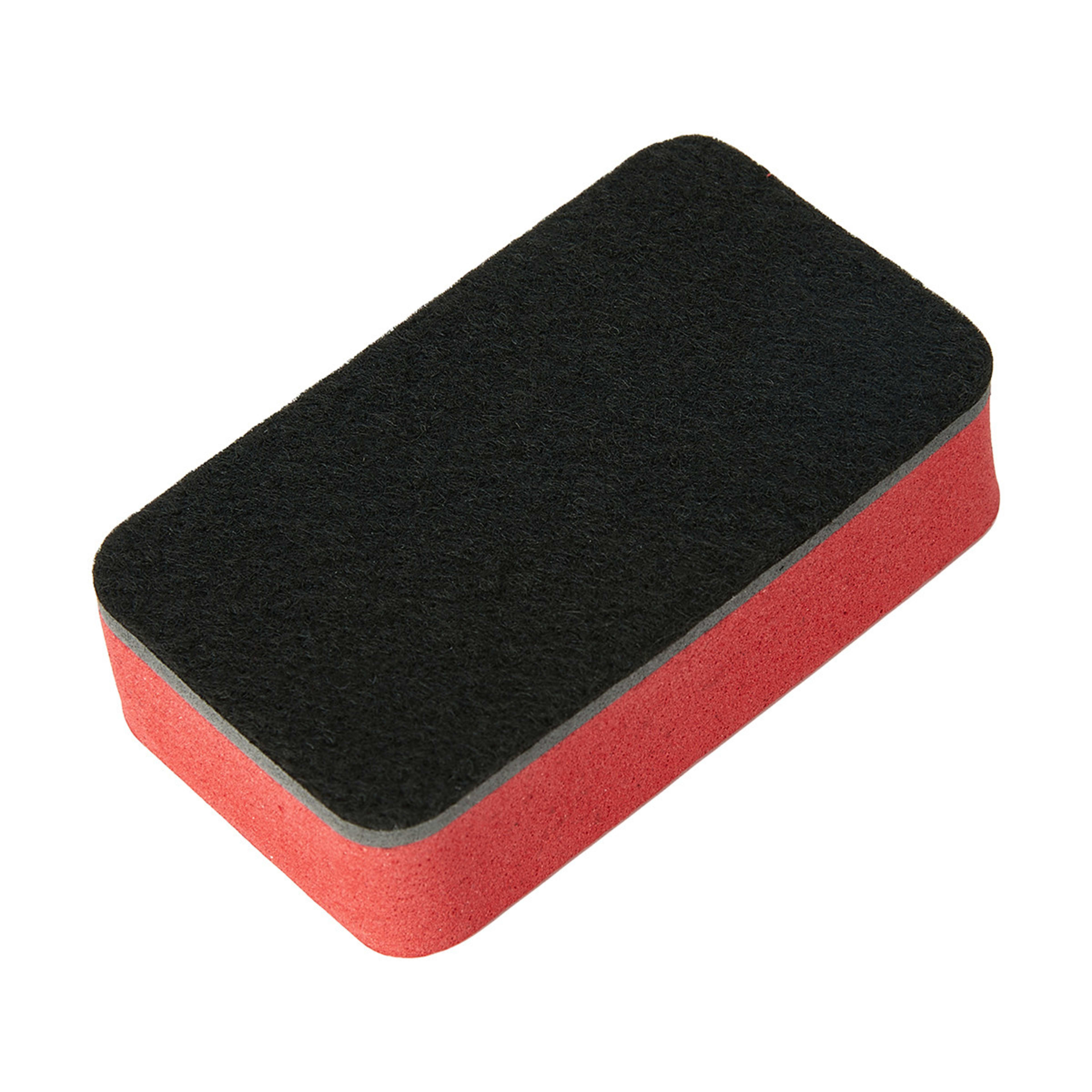 47 Piece Travel Activity Case Set - Kmart