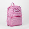 Barbie Backpack - Pink - Kmart