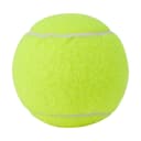 4 Pack Pressurised Tennis Balls - Kmart NZ