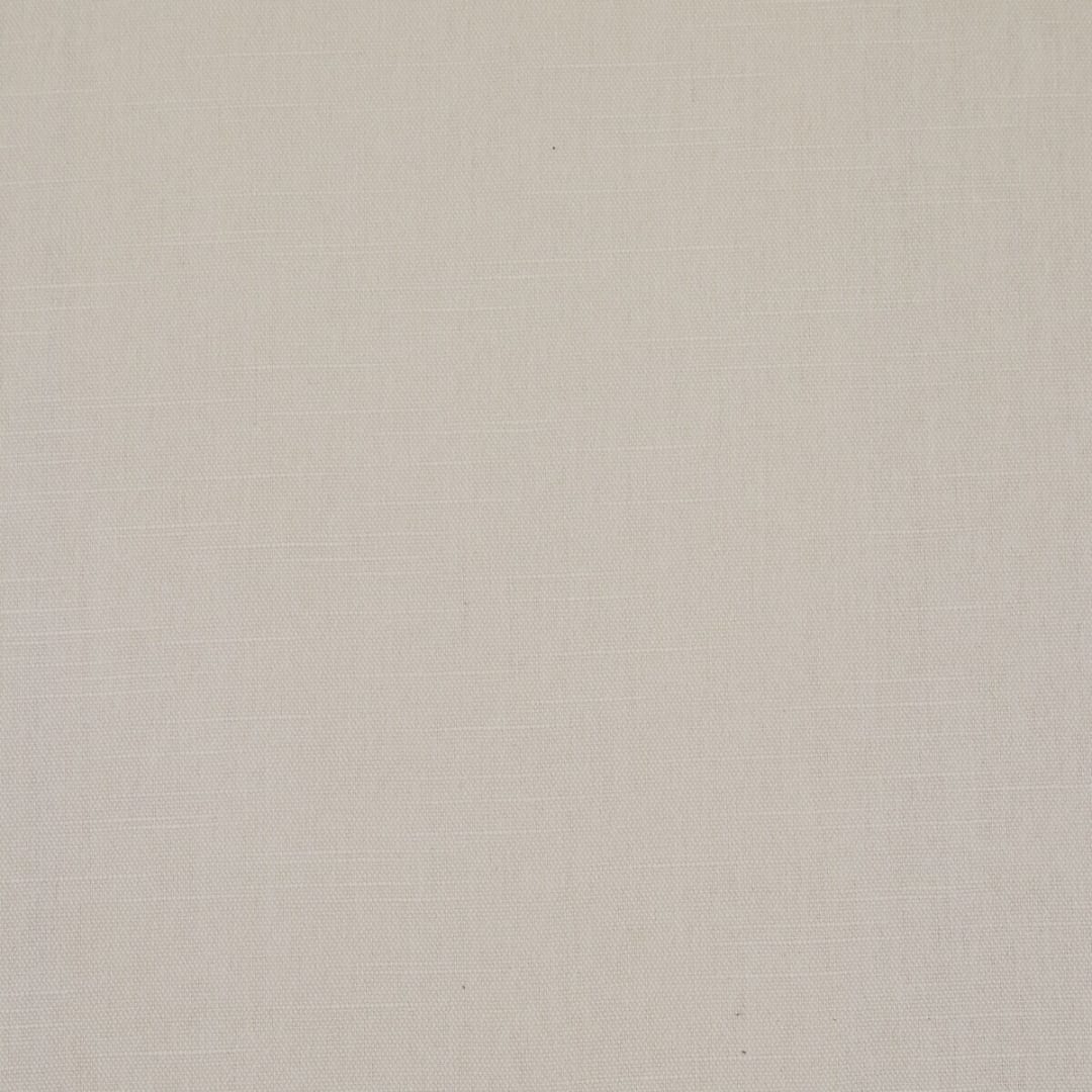 Sand Extra Large Linen Look Tablecloth - Kmart NZ