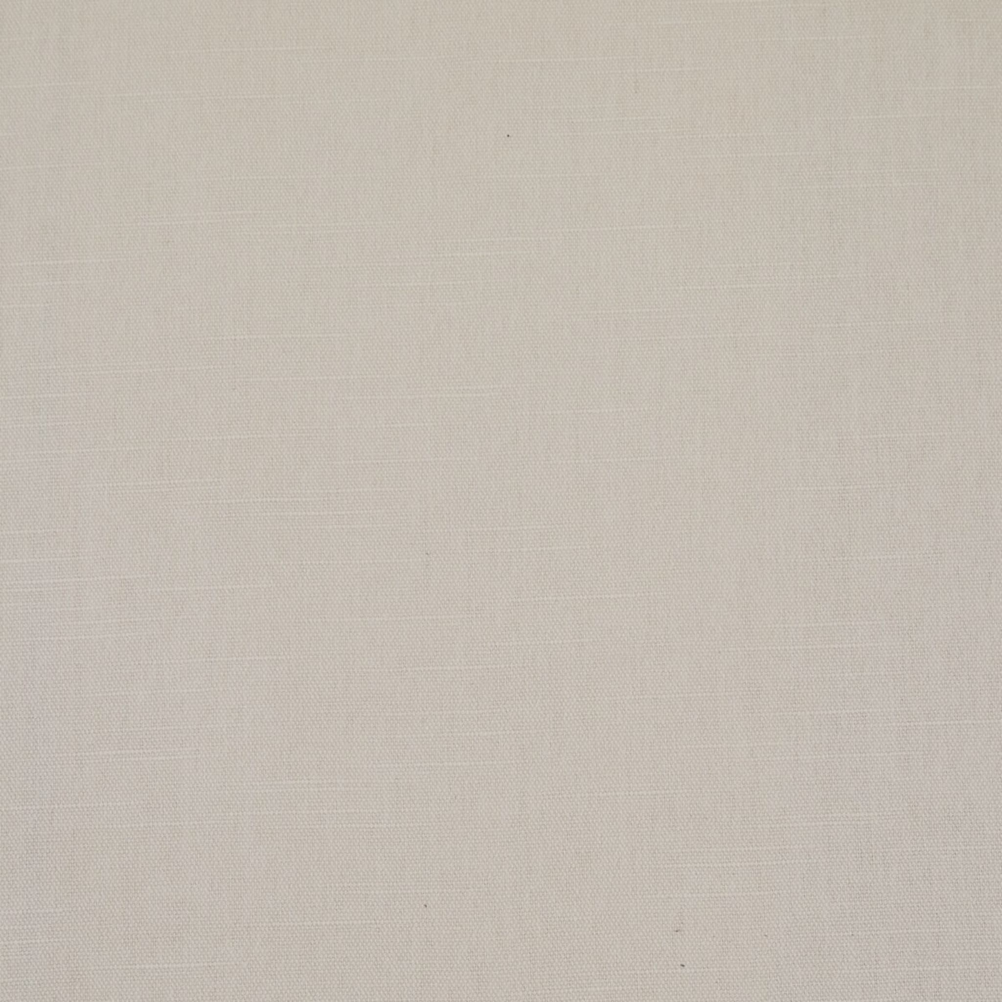 Sand Extra Large Linen Look Tablecloth - Kmart NZ