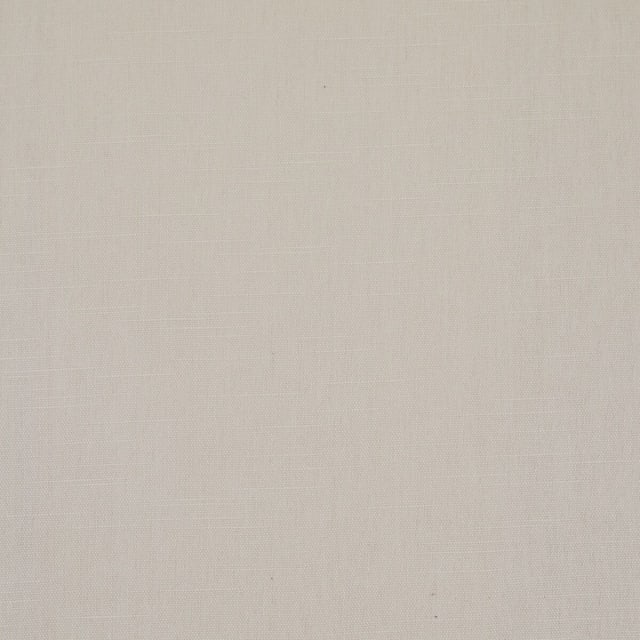 Sand Extra Large Linen Look Tablecloth - Kmart NZ