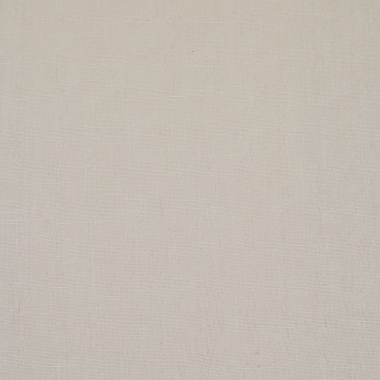 Sand Extra Large Linen Look Tablecloth - Kmart NZ