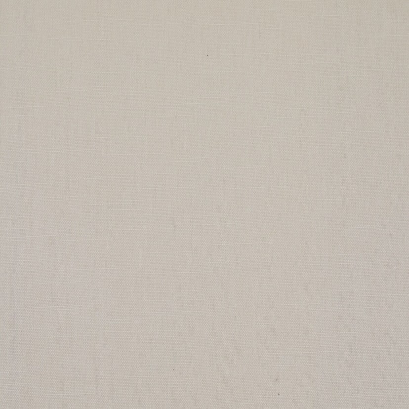 Sand Extra Large Linen Look Tablecloth - Kmart NZ