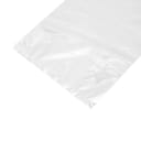 25 Pack Cellophane Bags with Ties - Kmart