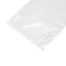 25 Pack Cellophane Bags with Ties - Kmart
