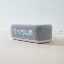 Alarm Clock with Wireless Charger - Kmart