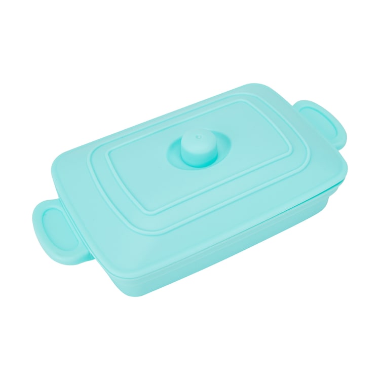 Cookware Set - Kmart