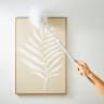Extendable Wool Duster - Kmart