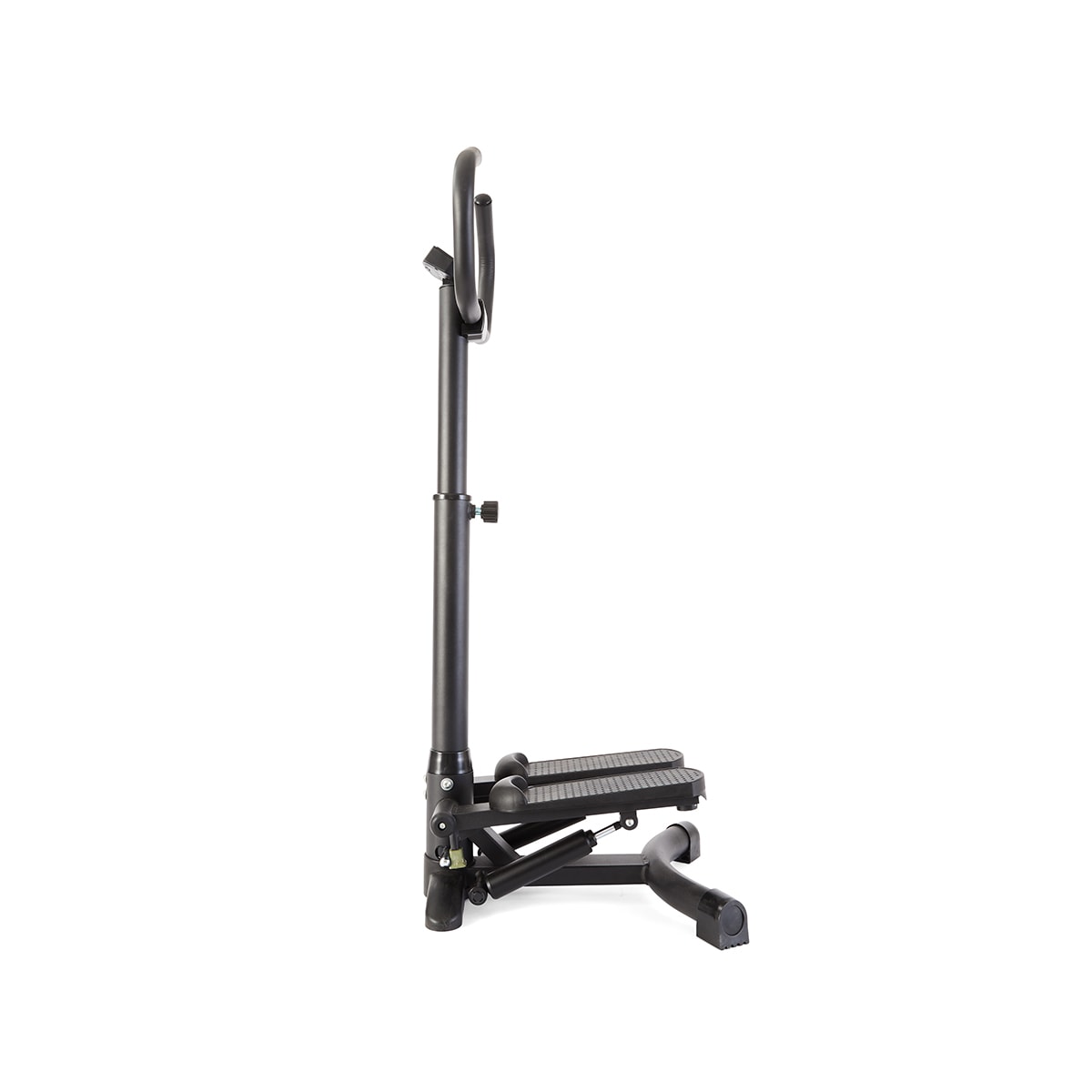Upright Cardio Stepper - Kmart