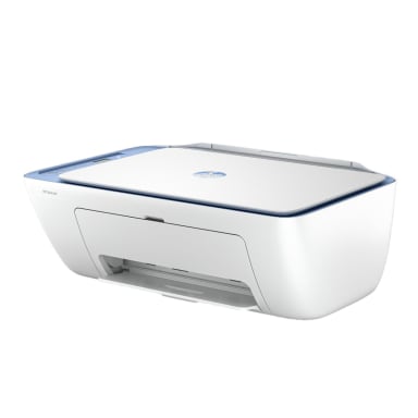 HP Deskjet 2820e Printer - Kmart