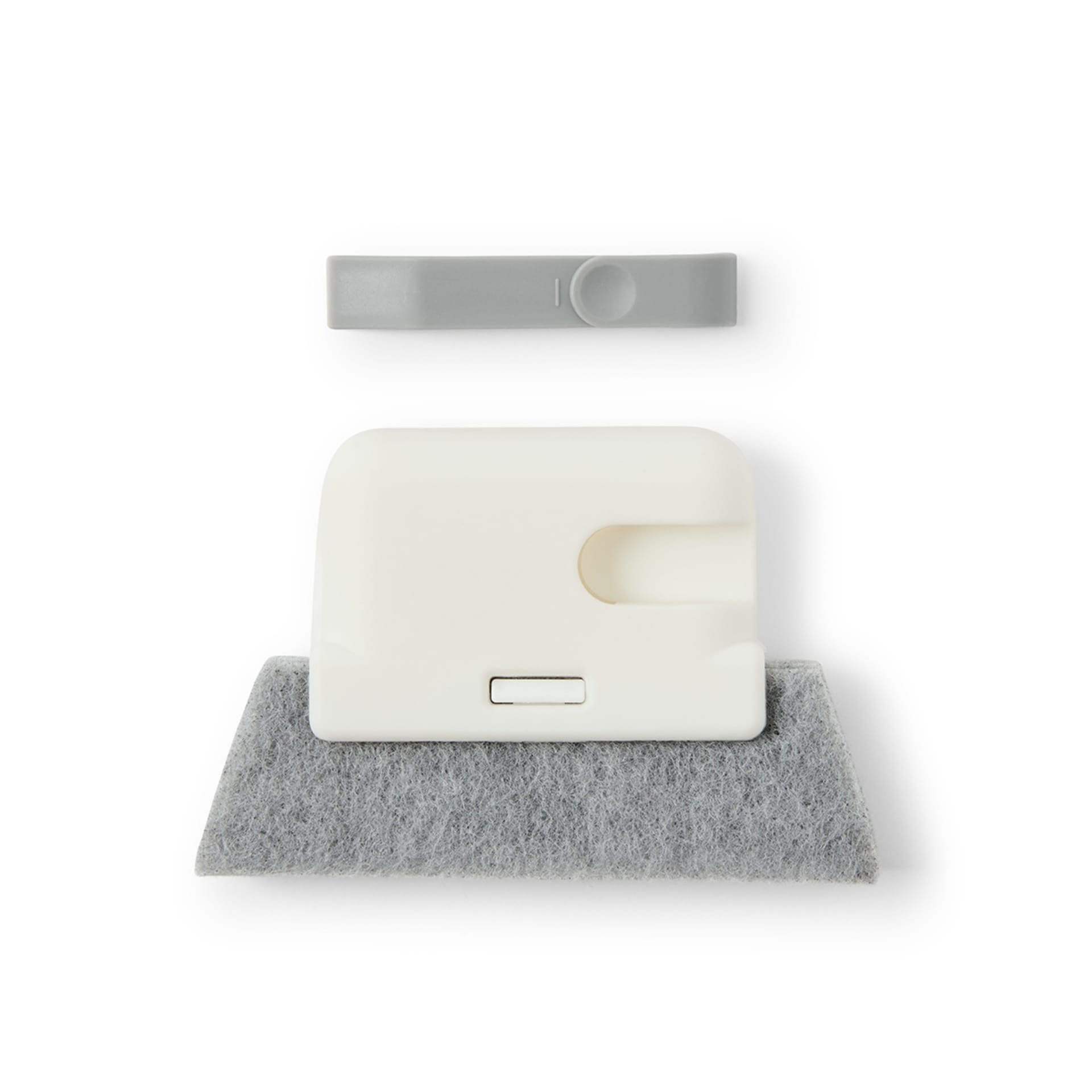 Window Sill Cleaning Set - Kmart