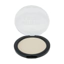 OXX Cosmetics Pressed Face Powder Compact - Porcelain - Kmart