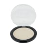 OXX Cosmetics Pressed Face Powder Compact - Porcelain - Kmart