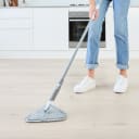 Triangle Mop Head: Mix & Match Click Range - Kmart NZ