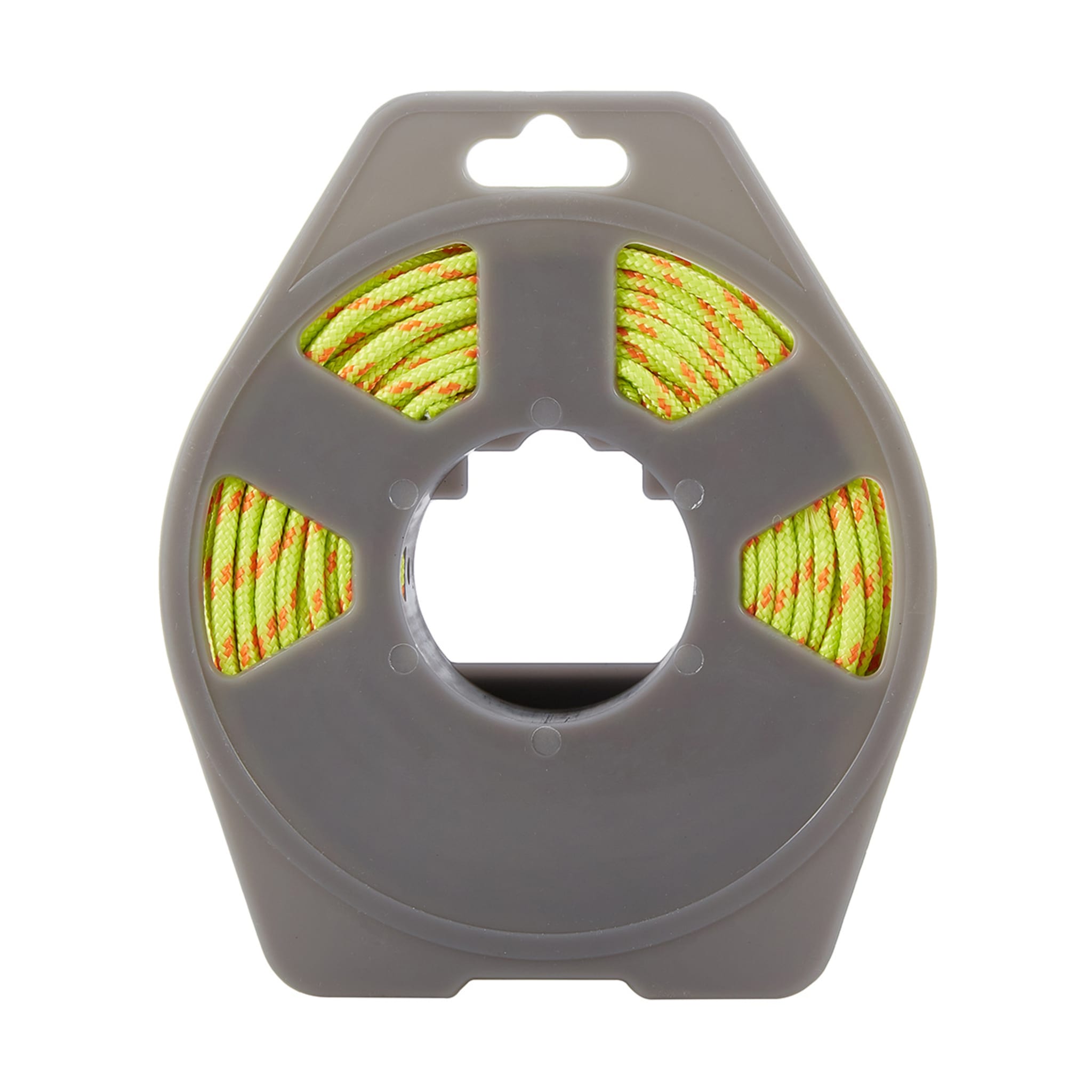 Rope Multi Use 30m / 4mm - Kmart