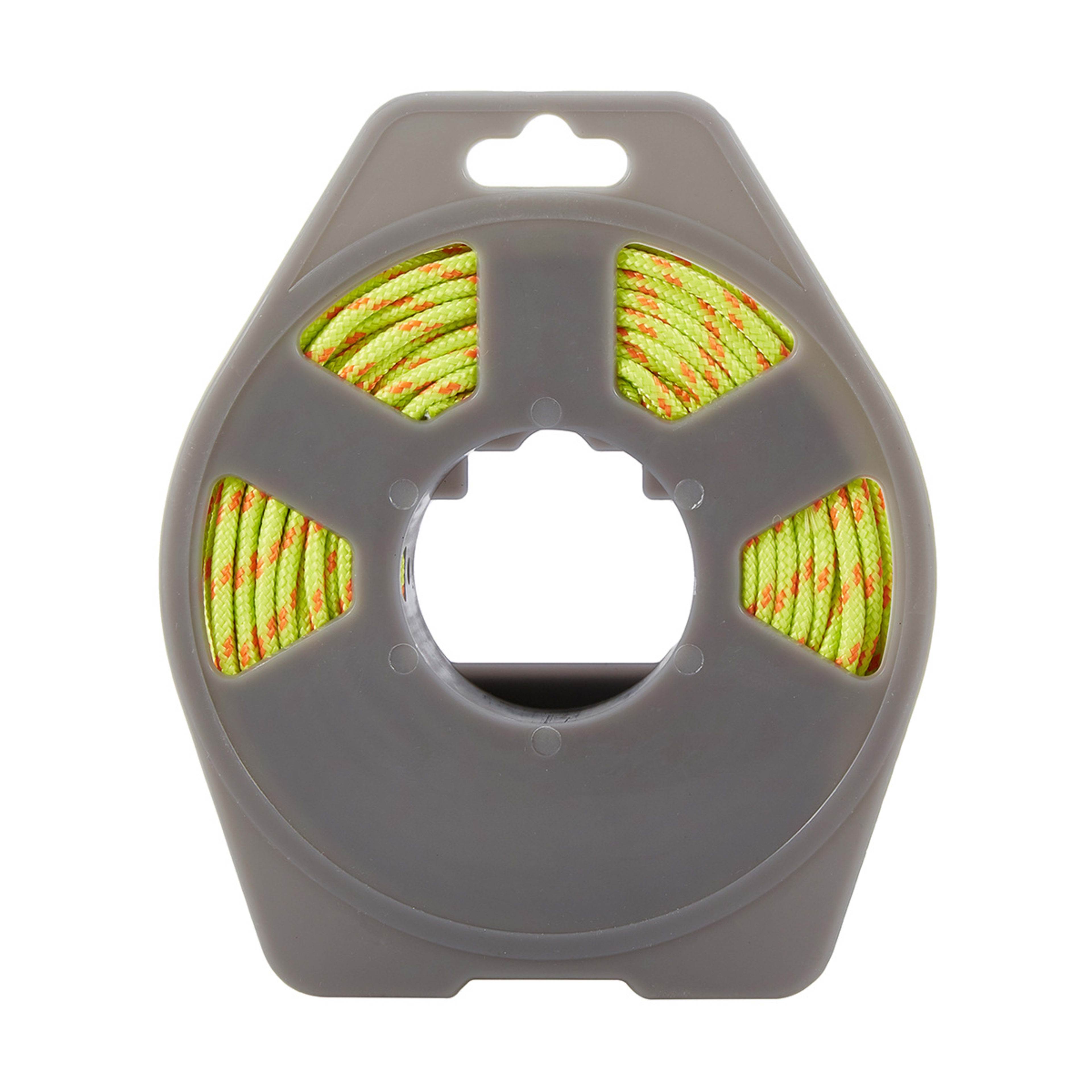 Rope Multi Use 30m / 4mm - Kmart