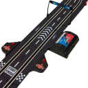 Super Loop Slot Car Deluxe Set - Kmart