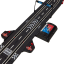 Super Loop Slot Car Deluxe Set - Kmart