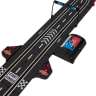 Super Loop Slot Car Deluxe Set - Kmart