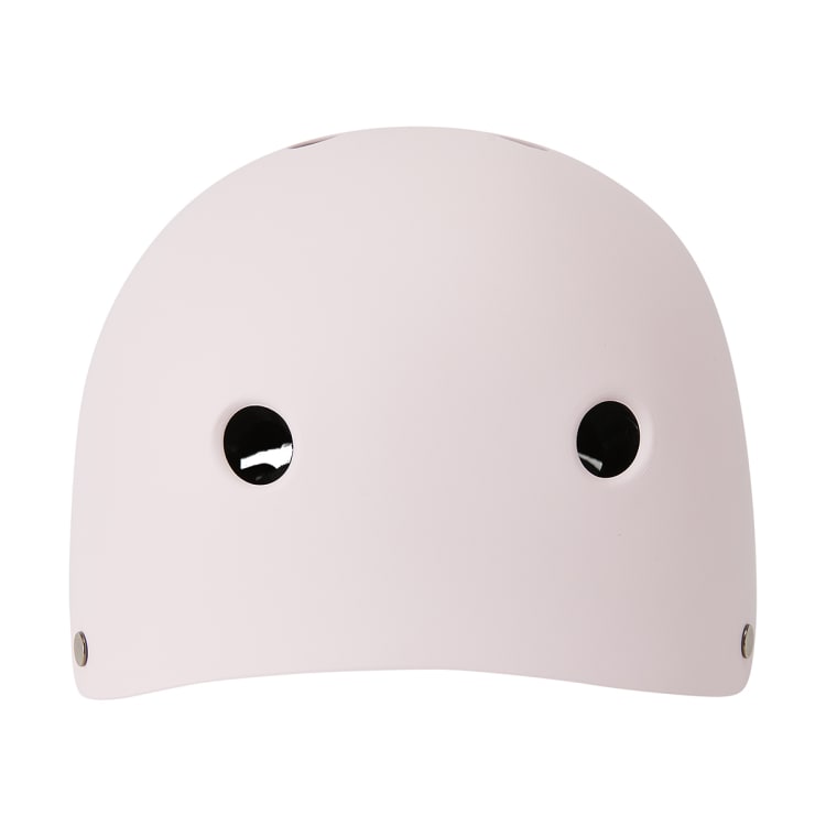 Skate Helmet - Medium, Pink - Kmart
