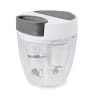 900ml Pull Chopper - Kmart