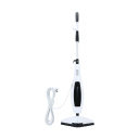 1300W Steam Mop - Kmart