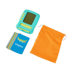 Smart Learner Reading, Writing and Tracing Set - Kmart