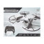 Remote Control Quadcopter - Kmart