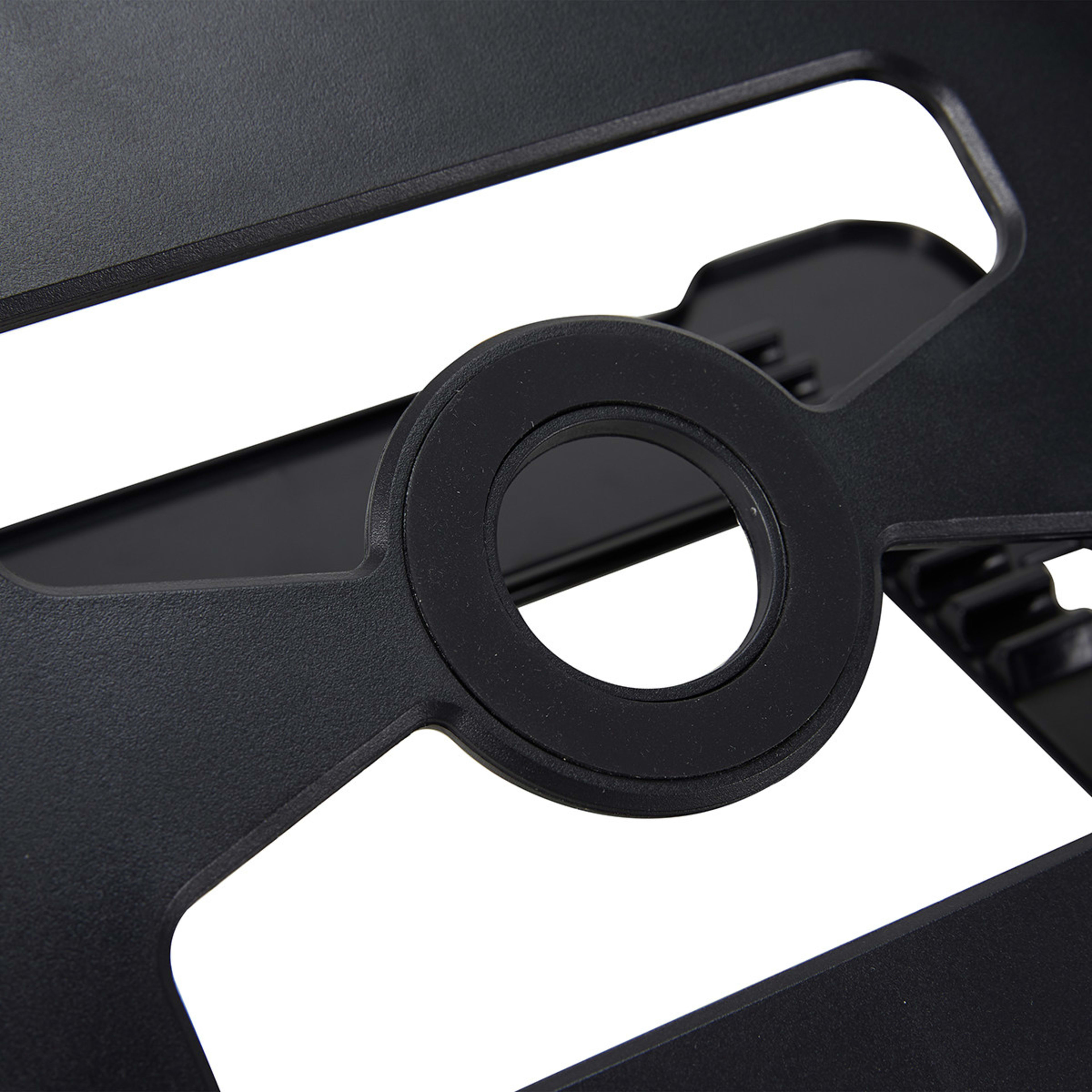 Adjustable Laptop Stand - Kmart