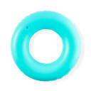 Swim Ring - Assorted - Kmart