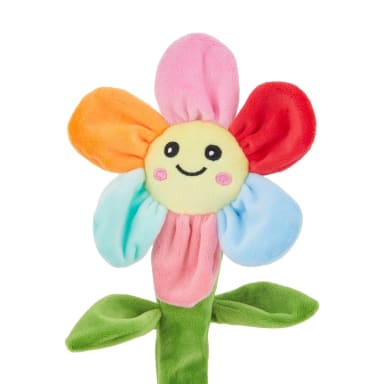 Singing and Dancing Flower - Kmart