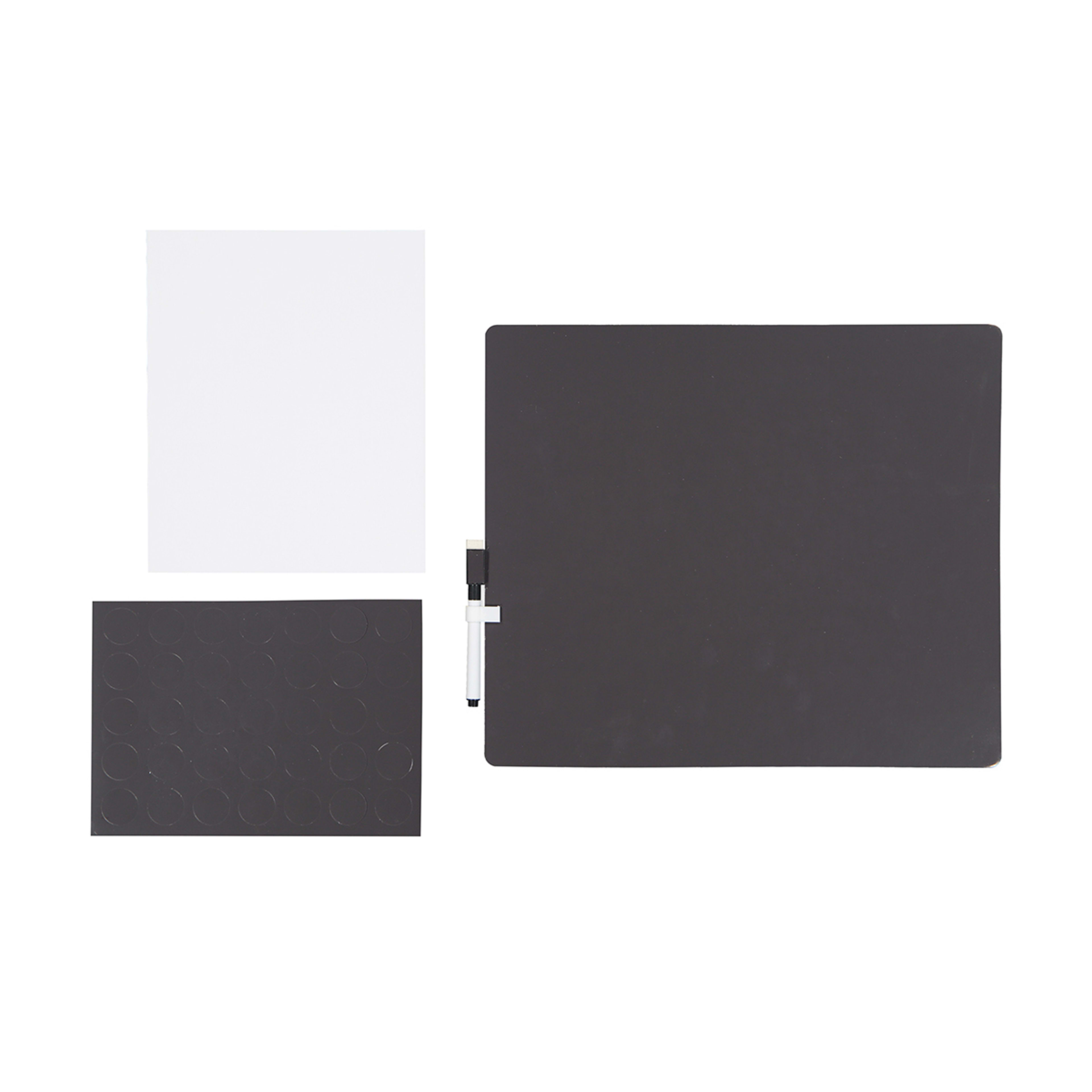 Magnetic Reward Chart Daily Tasks - Kmart