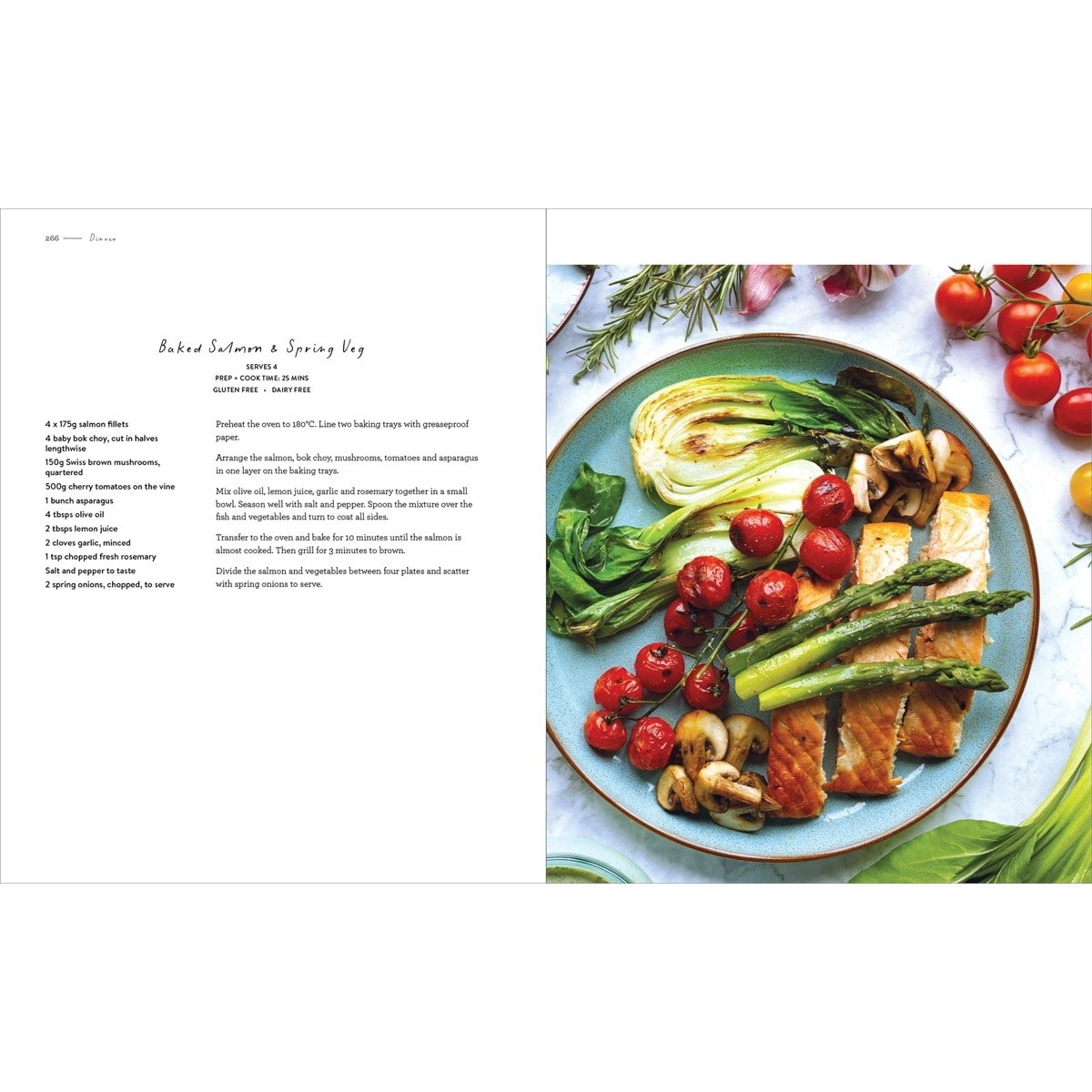 Keto: The Ultimate Collection - Book - Kmart