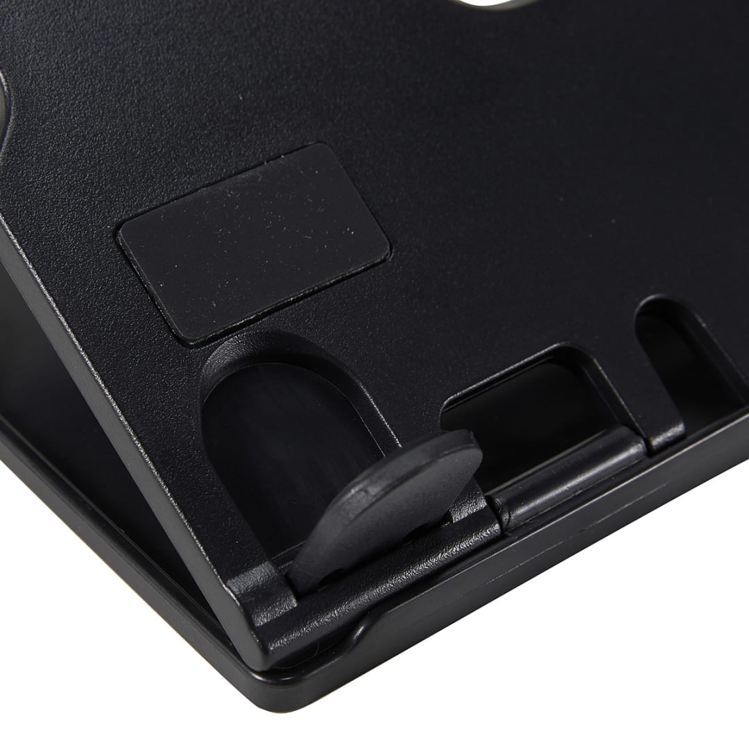 Adjustable Laptop Stand - Kmart