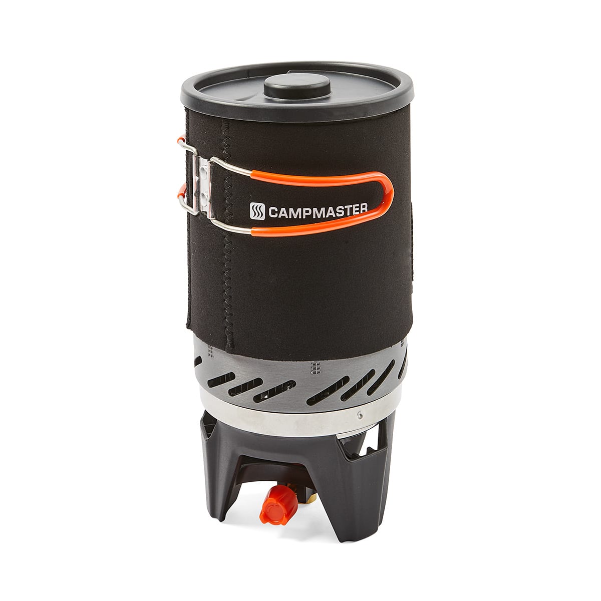 Campmaster Ultralight Hiking Stove Ultra Jet 1 - Kmart