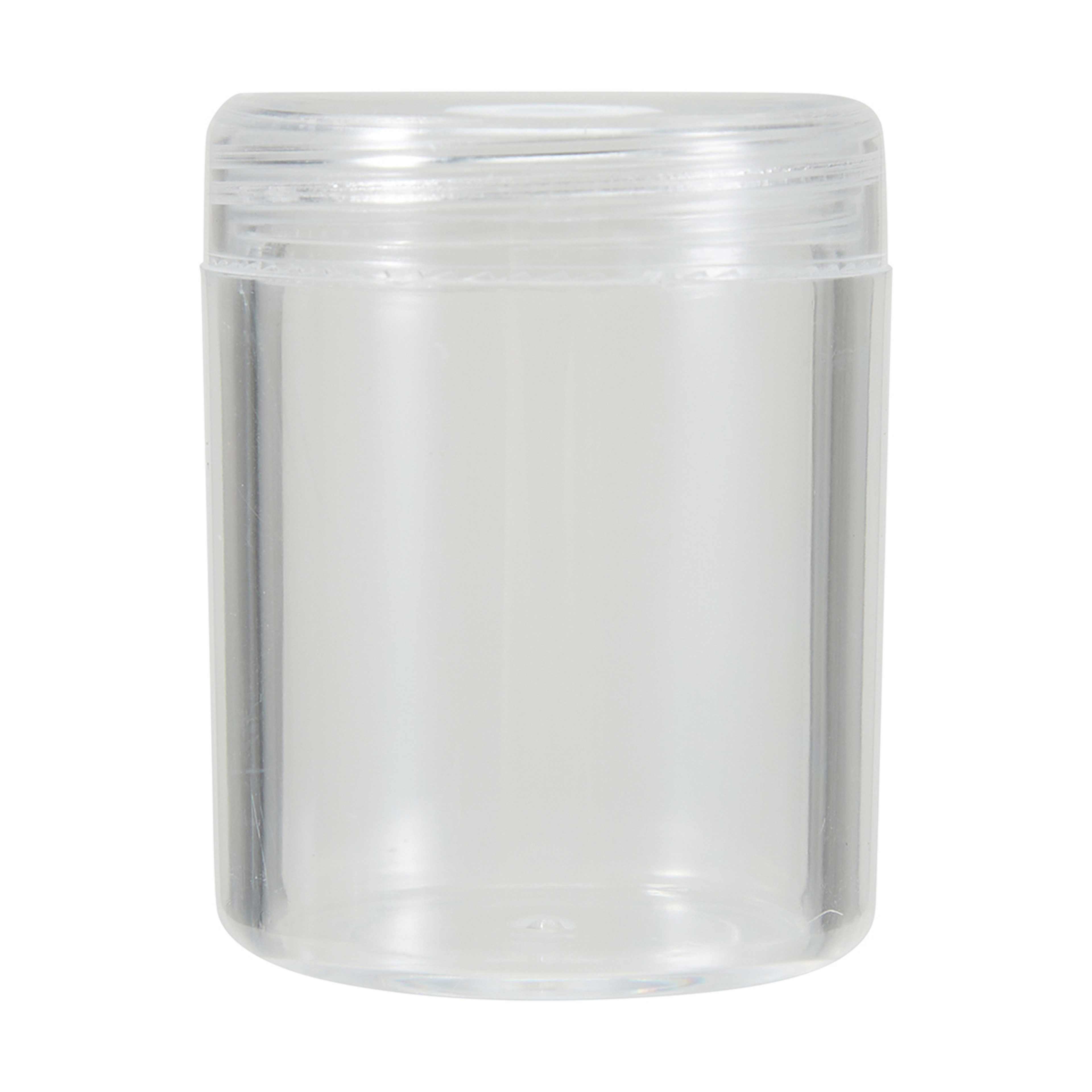 12 Pack Storage Containers - Kmart