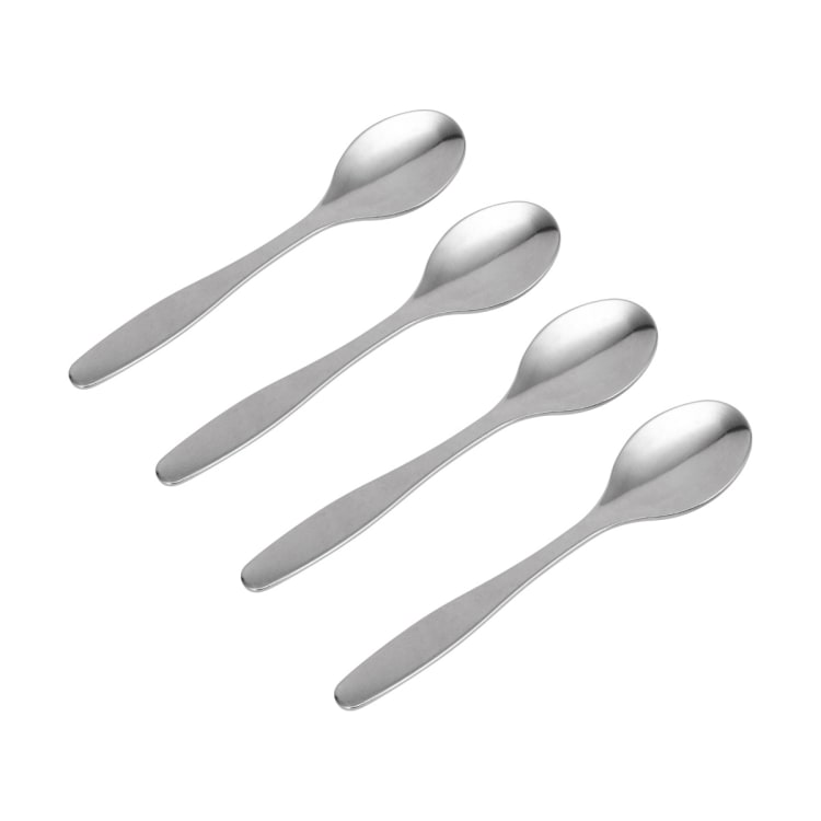 18 Piece Deluxe Tin Tea Playset - Kmart