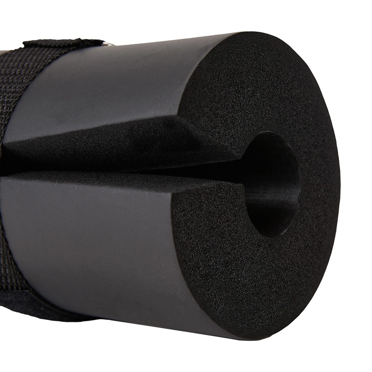 Barbell Pad - Kmart