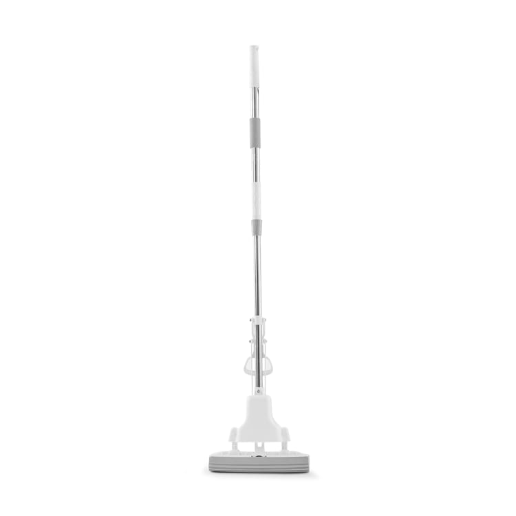 Extendable Floor Mop - Kmart