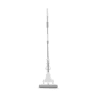 Extendable Floor Mop - Kmart