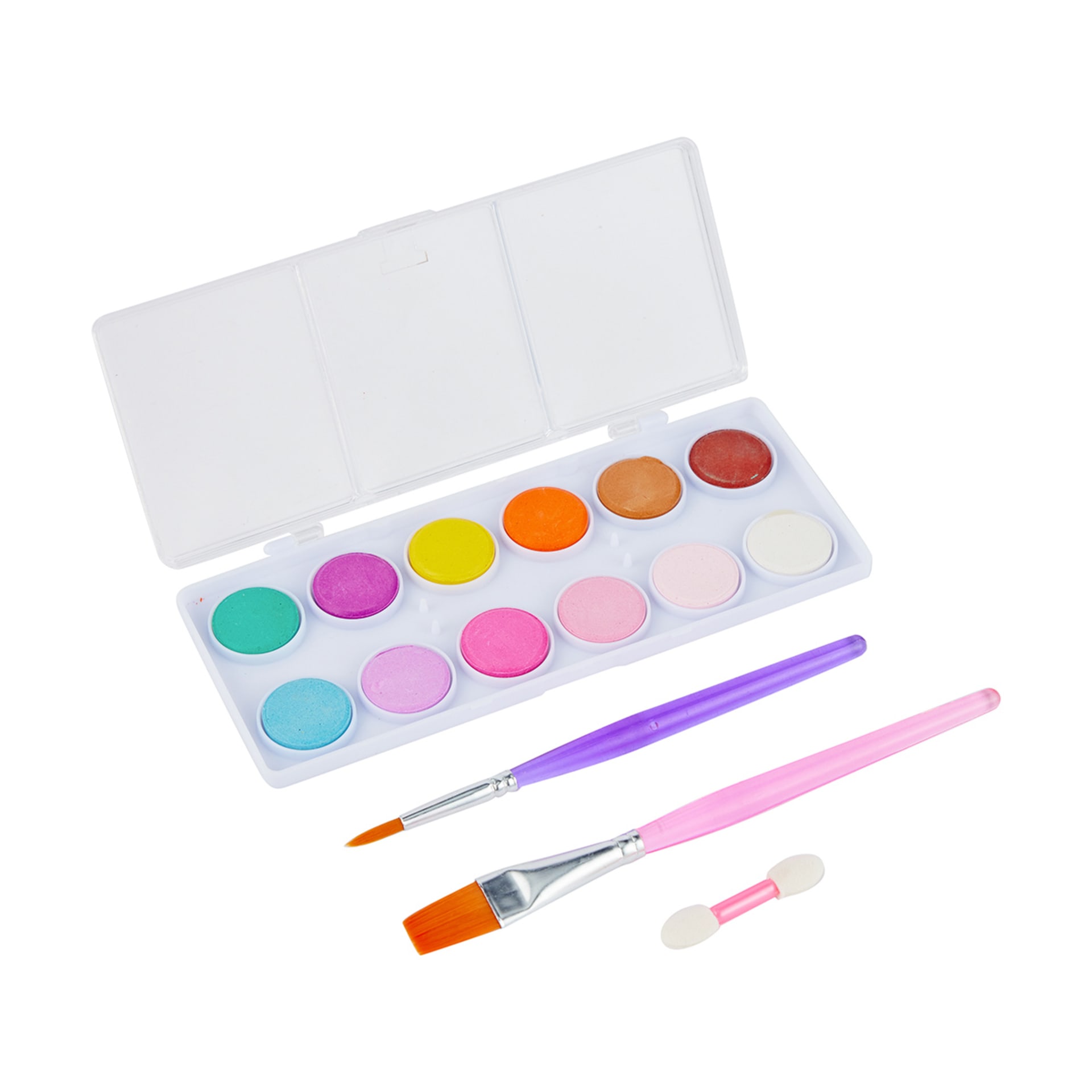 Mega Fashion Design Studio Design Set - Kmart