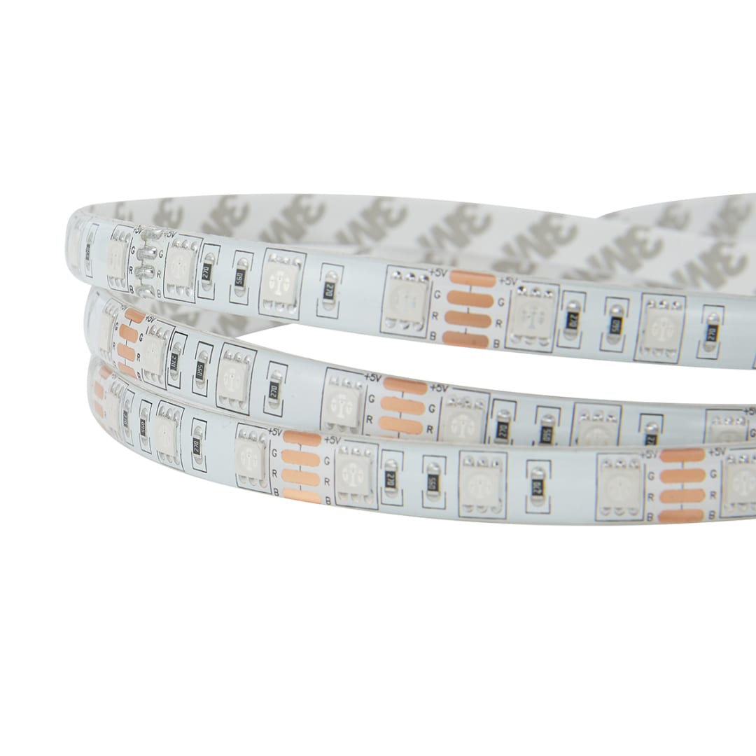 3m LED Strip Light - Kmart